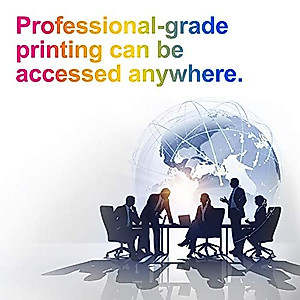 Uniwork Compatible Toner Cartridge Replacement for HP 78A CE278A Compatible with Laserjet Pro P1606dn, M1536dnf, P1566, P1560, P1606, M1536 Printer Tray (2 Black)