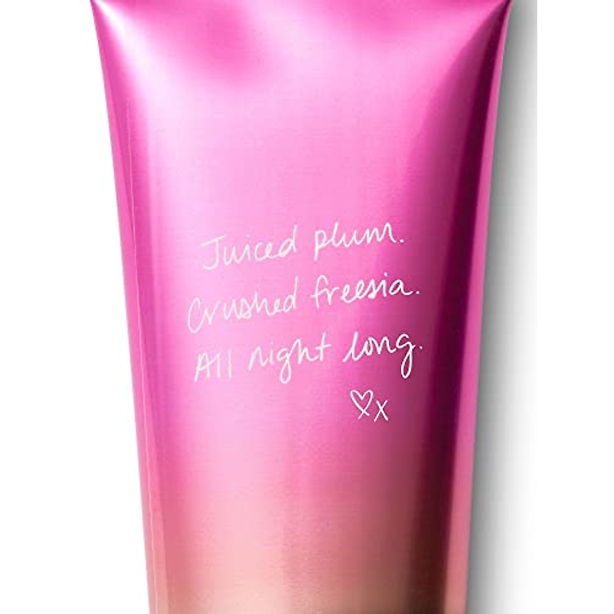 Victoria's Secret Hand & Body Lotion (Pure Seduction)