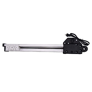 Okin Fromann JLDQ.11.156.204 Replacement Parts Refined-R Power JLDQ-11 for Recliner Lift Chairs Motor Actuator