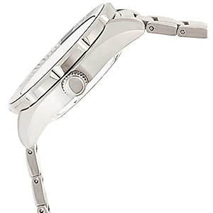 SEIKO 5 Sports Automatic Blue Dial Men's Watch SRPC51J1