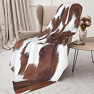 Blanket Soft Throw Blankets Fleece Blanket Blanket for Couch Blanket Fluffy Blanket 39.4x51.2 in