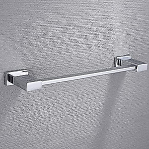 Generic Shower Handles, Grab Rail,Bathroom Grab Handle Sturdy Stainless Steel Shower Safety Grab Bar Rail for Bathtub Toilet Kitchen,Disabled Injury Auxiliary Supports Grab Rail