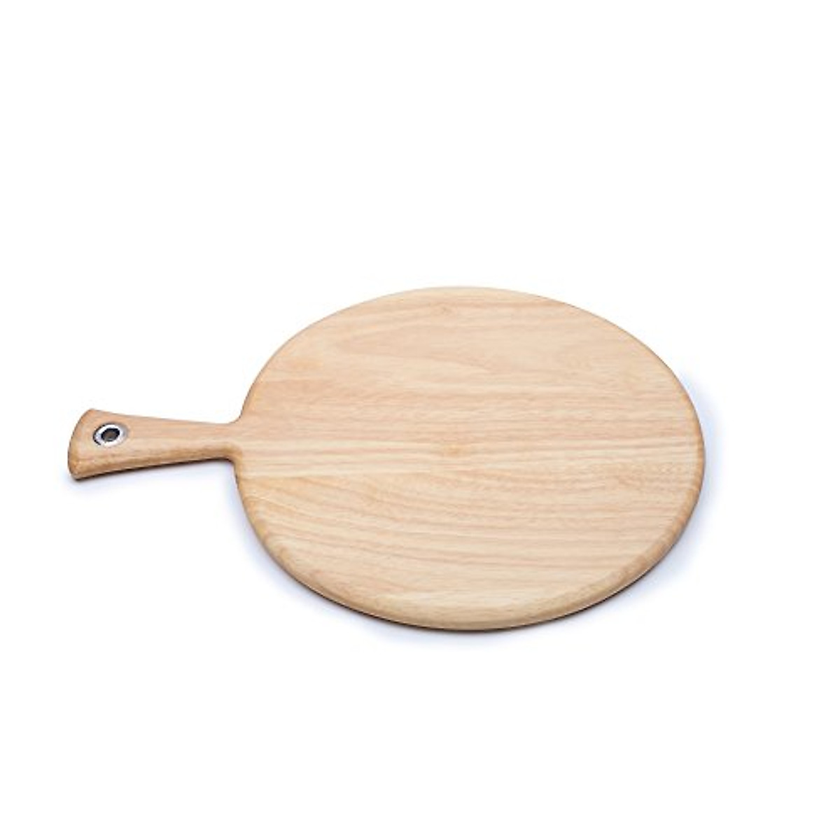 Ironwood Gourmet Round Blonde Provencale Paddle