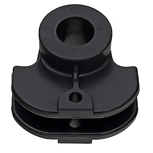 SPI, SM-04302, Guide-Spring Square for Polaris fits many 2002-2021 Snow Replaces OEM# 5434334