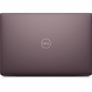 Dell XPS 9315 Detachable Laptop (2022) | 13.4" 1920x1200 FHD+ | Core i5-1230U - 512GB SSD Hard Drive - 16GB RAM | 10 cores @ 4.4 GHz Win 11 Pro Silver (Renewed)