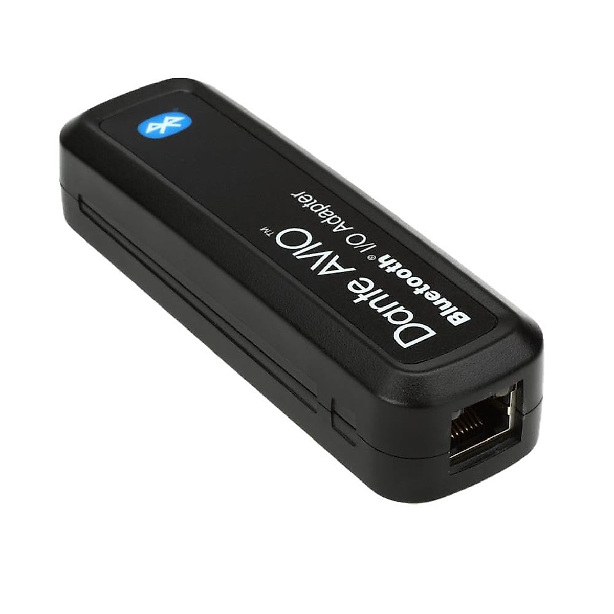 Audinate ADP-BT-AU2X1 Dante AVIO Bluetooth IO Adapter