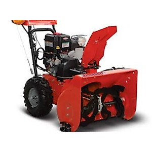 Carburetor Carb Assy. For 1150 Snapper Simplicity M1227e Snow Thrower