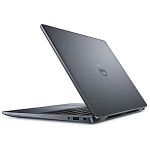 Dell Latitude 7000 7340 2-in-1 (2023) | 13.3" QHD+ Touch | Core i5-256GB SSD - 16GB RAM | 10 Cores @ 4.6 GHz - 13th Gen CPU Win 11 Pro