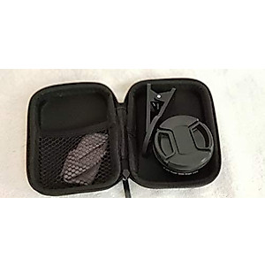 Smartphone Video System for Tennis and Other Sports