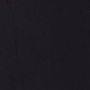 Liquitex BASICS Acrylic Paint, 118ml (4-oz) Tube, Payne's Gray