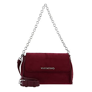 Valentino Women's Casual, Bordeaux, ÚNICA