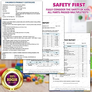 Exun Pop Crossbody Purse Bags Fidget Toy Pack, Premade Easter Basket Stuffers Already Filled, Bunny Shoulder Bag Mini Sensory Toys, 3 4 5 6 7 8 9 10 Year Old Birthday Easter Party Gift for Girls Kids