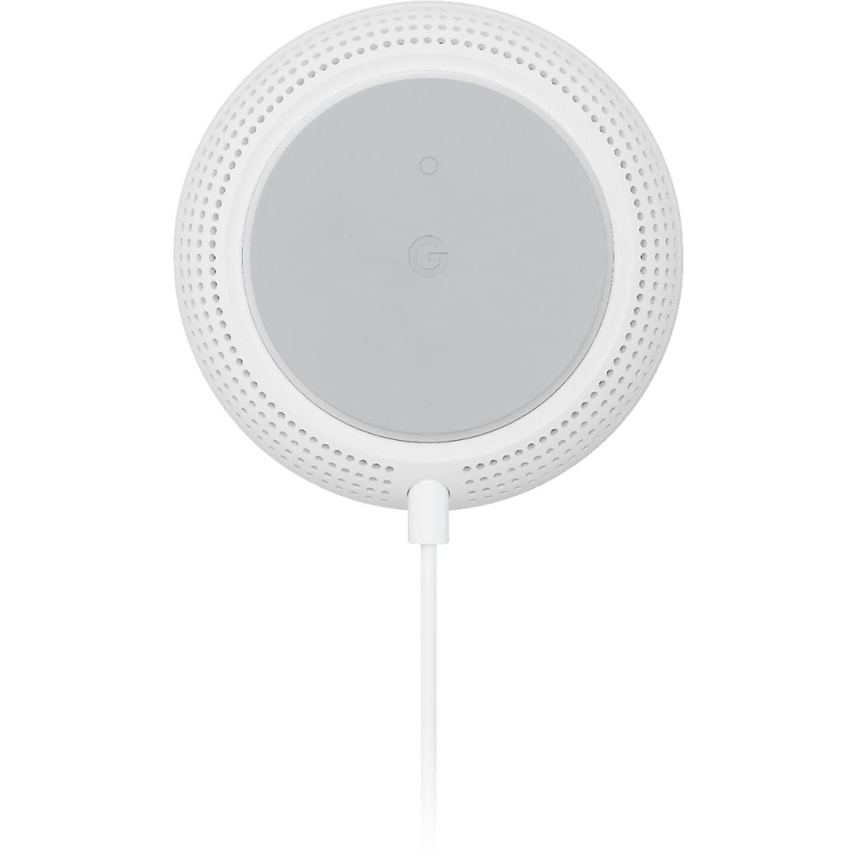 Google Nest WiFi Router and 1 Point Bundle AC2200 Mesh Wi-Fi in Eco-Friendly Non Retail Packaging (2-Pack)
