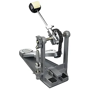 Ludwig LAS15FP Atlas Standard Bass Drum Pedal