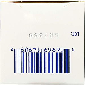 BOIRON USA - Briar Rose/Rosa Canina 2oz [Health and Beauty]