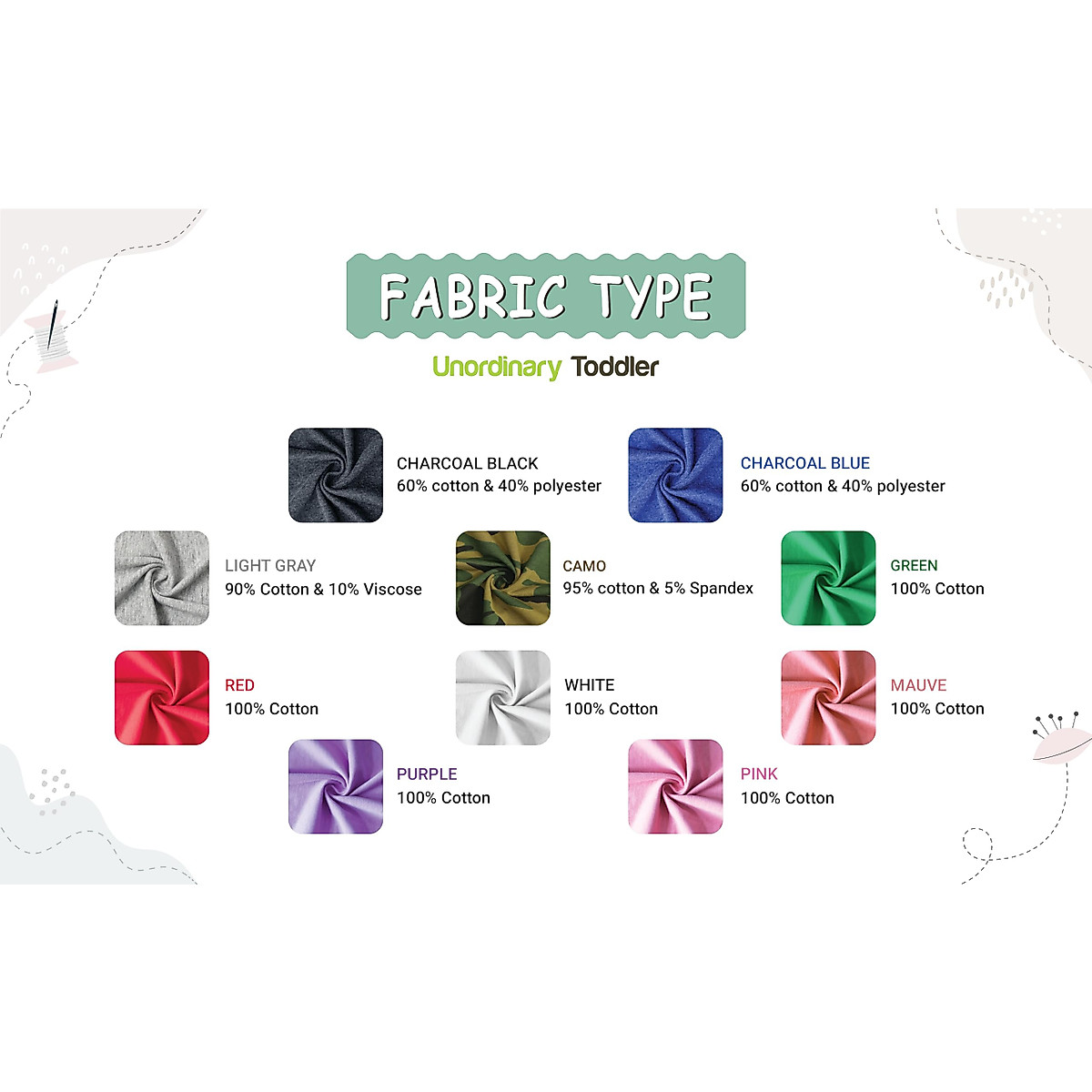 Big Sister Shirt Outfit Announcement Toddler Sibling Reveal to be 18 Months 2t 3t (2 Years, Mauve)