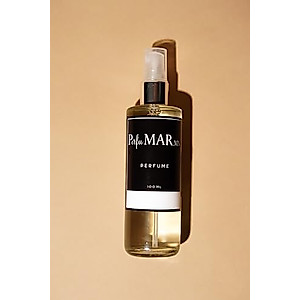 Aventus Creed 100ml Parfum