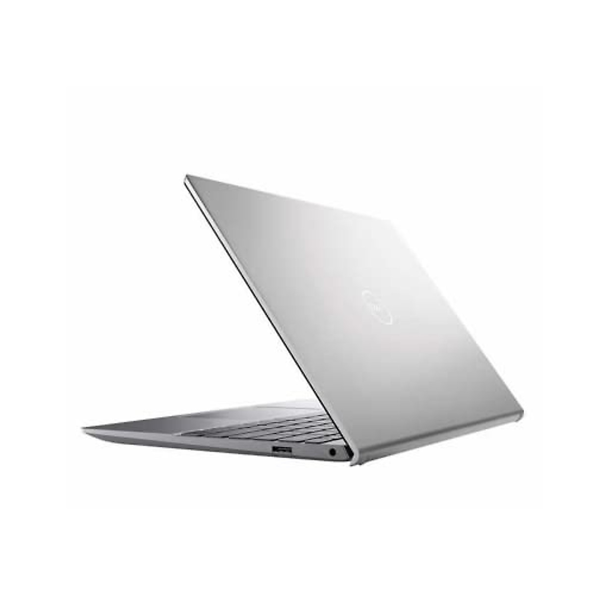 Dell Inspiron 13.3" Intel Evo Platform Laptop - 11th Gen Intel Core i5-11320H - FHD+ 1920 x 1200 Display - 16 GB Ram, 512GB SSD Windows 11 (Renewed)