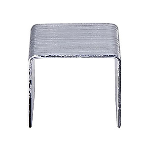 Bostitch SB35PHD1M Heavy Duty Chisel Point Staples (1,000 pk)