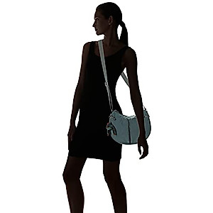 Kipling Erico, Light Aloe Tonal