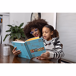 The Jesus Storybook Bible Gift Edition: Every Story Whispers His Name