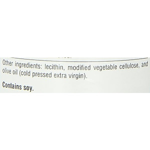 Planetary Herbals Oil of Oregano, May Provide Support To The Immune System,60 Vegetarian Capsules