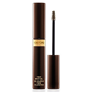 Tom Ford Fiber Brow Gel ‑ 01 Blonde