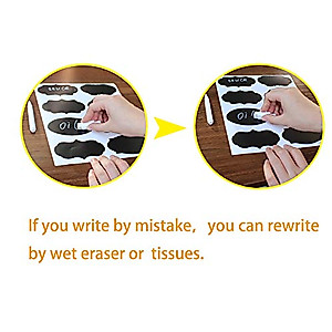 zmybcpack 8 Pack 20 oz (600 ml) Clear Straight Cylinders Plastic Storage Jars- Wide Opening Tubs with Aluminum Lids - BPA Free PET Container Home & Kitchen Storage of Dry Goods, Peanut, Candy