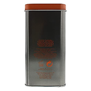 Men's Cologne Spray by Curve Sport, Day or Night Fragrance Scent, 4.2 Fl Oz