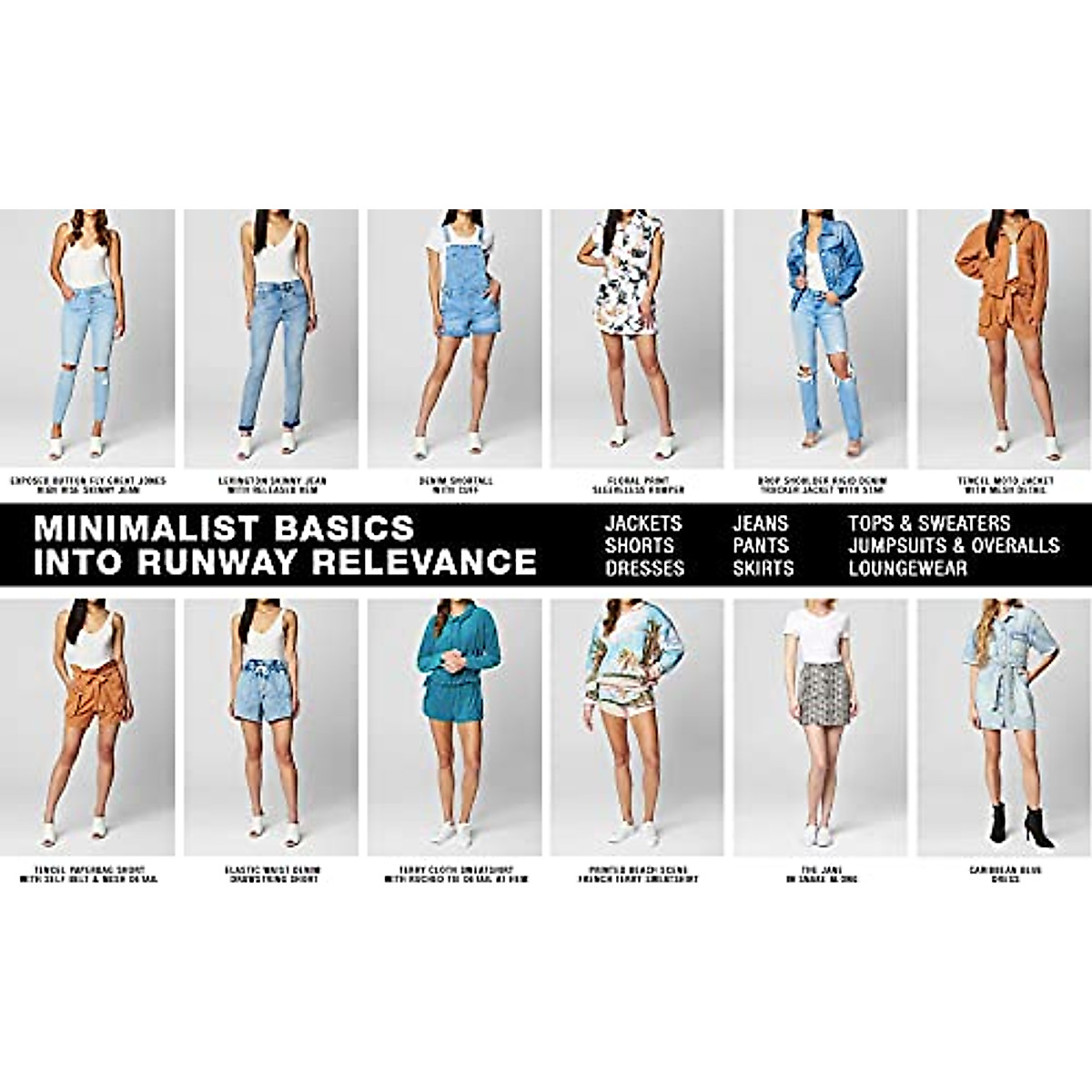 [BLANKNYC] WOMEN'S VEGAN LEATHER BLAZER, Carbon ,Small