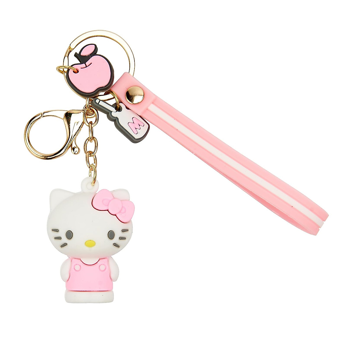 Cute Small Crossbody Purse | Mini Soft PU Leather Messenger Shoulder Bag | Lovely Gift for Her | A-g-e-s 3-6