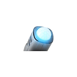 Car Alarm with Charging Function TX-100