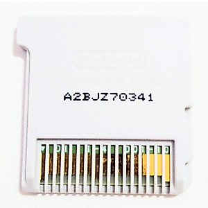 Pokémon Ultra Moon Japanese Ver. [Region Locked / Not Compatible with North American Nintendo 3ds] [Japan] [Nintendo 3ds]