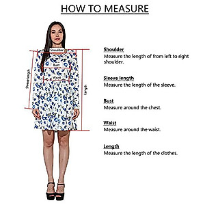 Dresses for Women 2023 One Shoulder Bodycon Slit Ruffle Maxi Dress Casual Summer 2023 Fashion Spring Formal Party Wedding Guest Cocktail Mother of The Bride Sexy Dresses Clothes White XXL