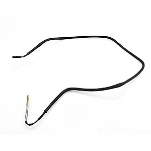 XSPC Wire Sensor 10k