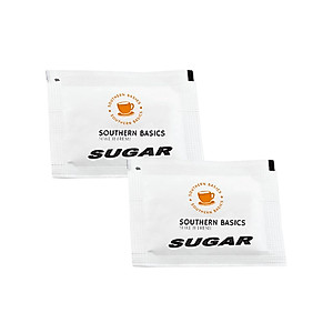 SOUTHERN BASICS Gatorade Gx Hydration System, Non-Slip Gx Squeeze Bottles Or Gx Sports Drink Concentrate Pods (4 Count) (Glacier Freeze Zero)