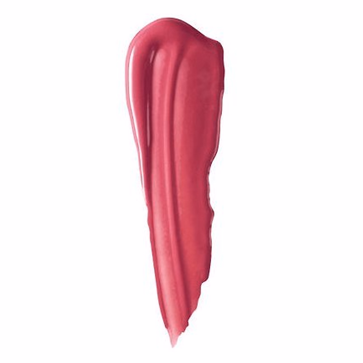 Lip Lustre Gls Tint Romance,Nyx Cosmetics,Llgt12