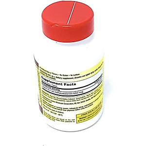 ONFIPOK Kirkland-Signature Vitamin B12 5000 Mcg, Supplements,300 Tablets-Support More Quick Dissolve,Cherry Flavor,Benefit Brain & Heart Function (Pack of 1)