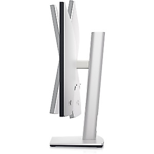 Dell REFURB 23.8 FHD IPS LED MON (Certified Refurbished)