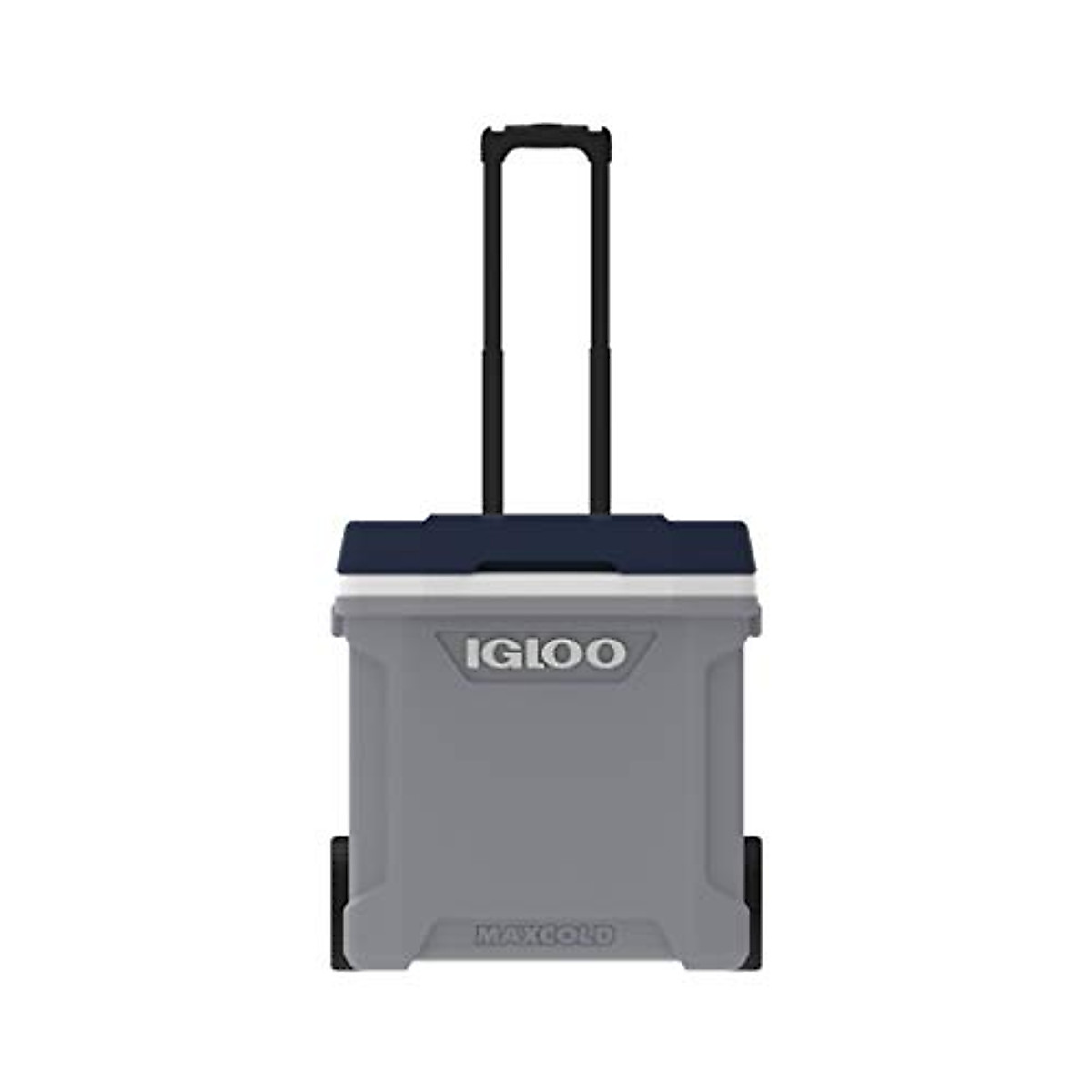 Igloo Maxcold 40-100 Qt Commercially Insulated Coolers