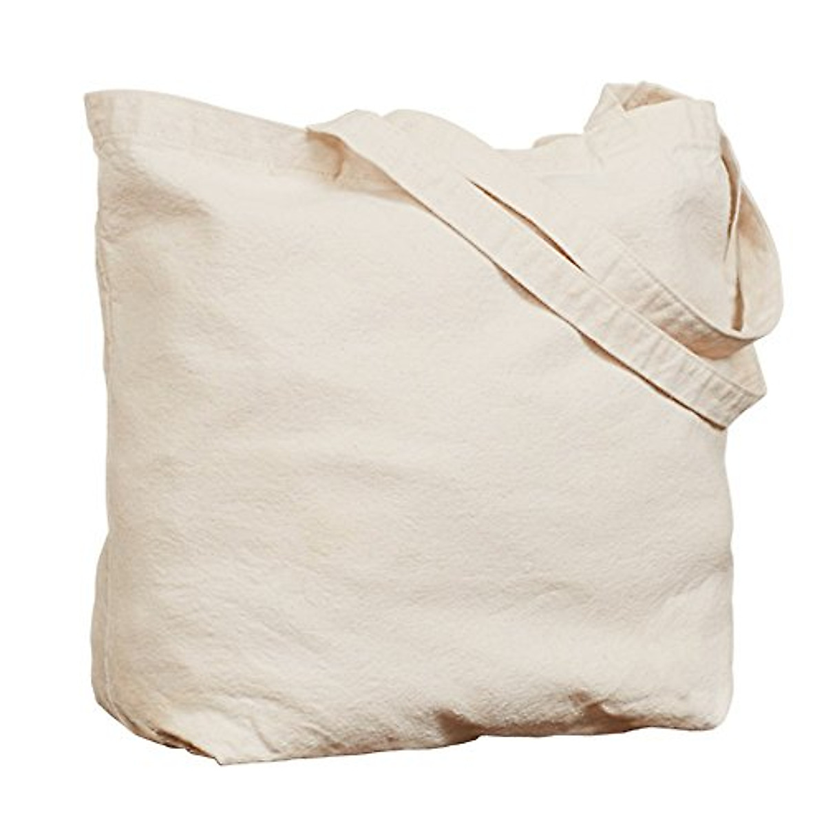 CafePress I Can't It's Tech Week Tote-Bag Natural Canvas Tote-Bag,Shopping-Bag