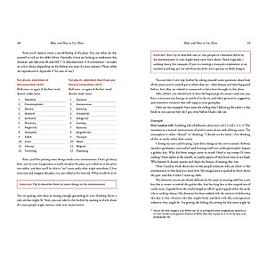 Modiphius Solo Game Master's Guide