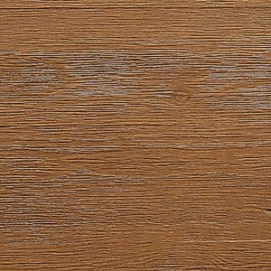 ACME Furniture Inverness Nightstand, Reclaimed Oak, One Size