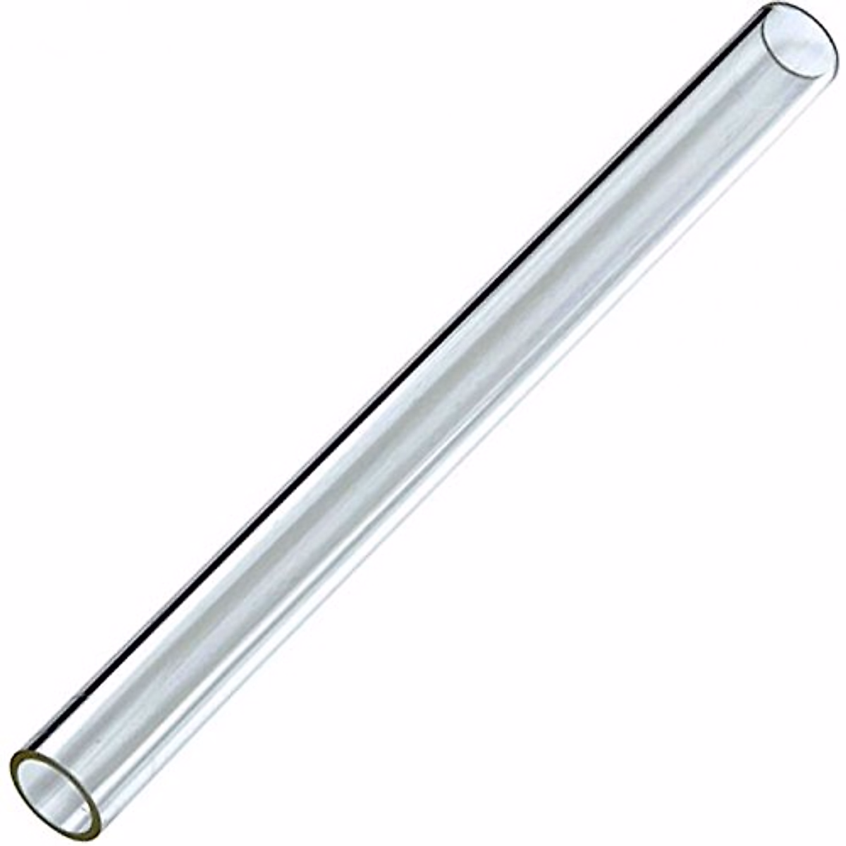 Lava Heat Italia Glass Tube for Triangular Unit LHP-227 - Glass Tube for Triangular Unit