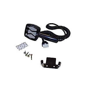 SnowDogg/Buyers Products 16160600, Handheld Straight Plow Controller