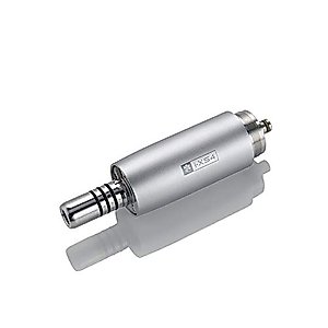 STW I-XS4 Micromotor F.O.