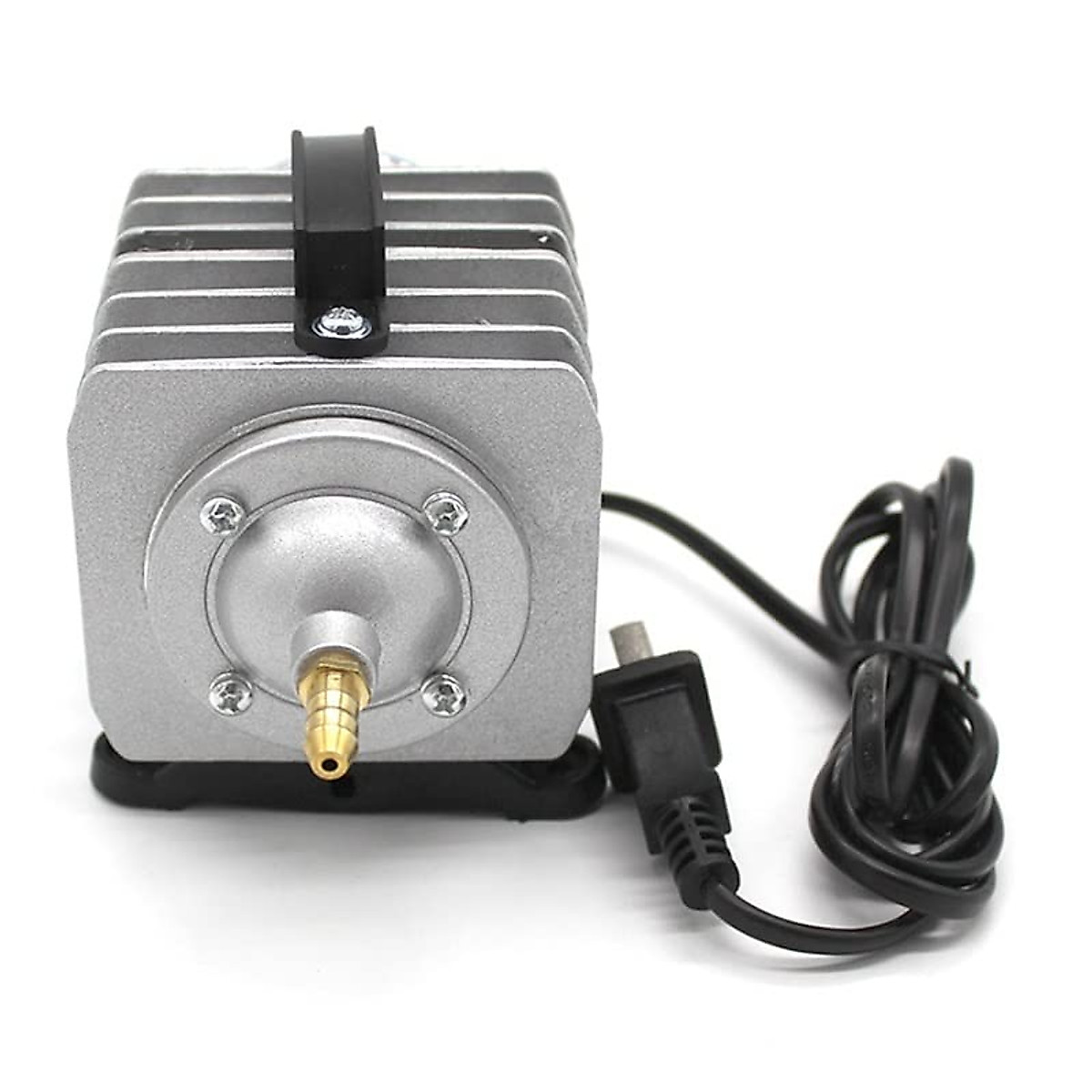 Submersible Sump Pump 20W 220V/50 Compressor Super Pump High Flow Compressor For Fish Tank Pond Transfer Pump