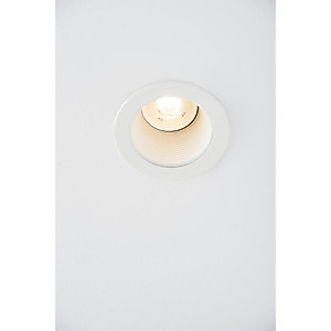 Philips LED 50W PAR20 Bright White SO 3Pk