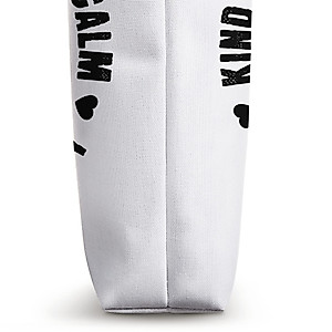 Activity Team Assistant Squad Professionals Week Director Tote Bag