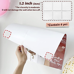 Bridal Shower Games, Pin The Ring On The Bride, Bridal Shower Engagement Wedding Shower Bachelorette Party Games 50 Guests